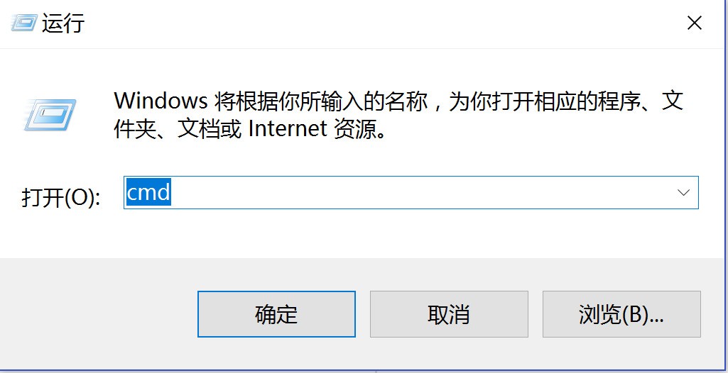 进入oracle后 sqlplus怎么登陆 ZOL问答