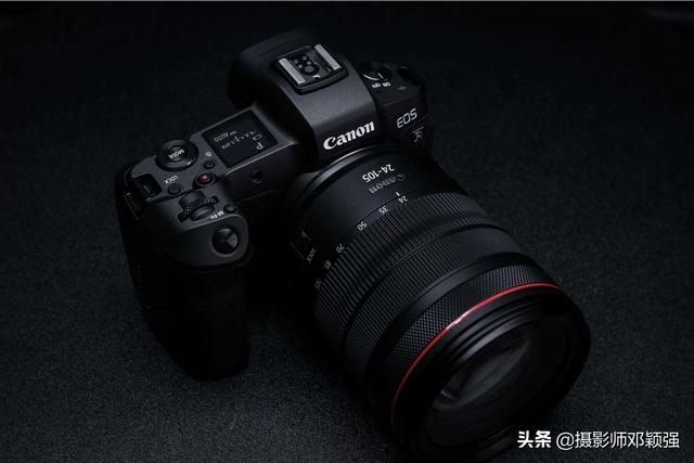 佳能EOSR缺点有哪些，你能接受吗？对比5D4他有什么特点？-佳能EOS R-ZOL问答