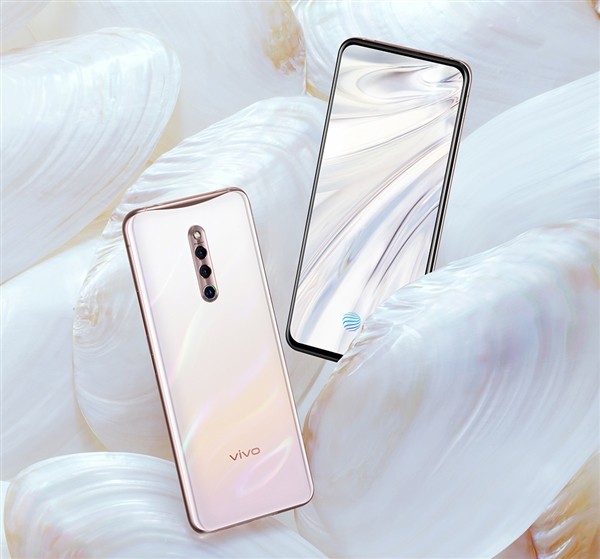 vivo X27 Pro怎么样？值得买么？-vivo X27 Pro-ZOL问答