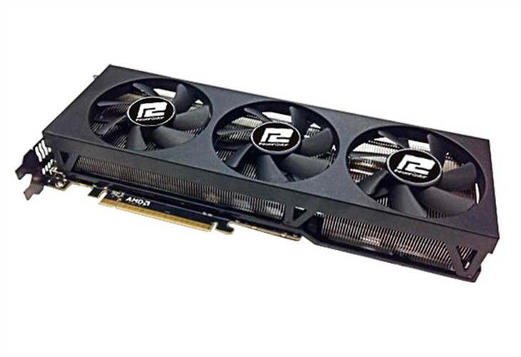 迪兰R9 Fury 4GB HBM显卡性能如何？-迪兰R9 FURY X 4G HBM-ZOL问答