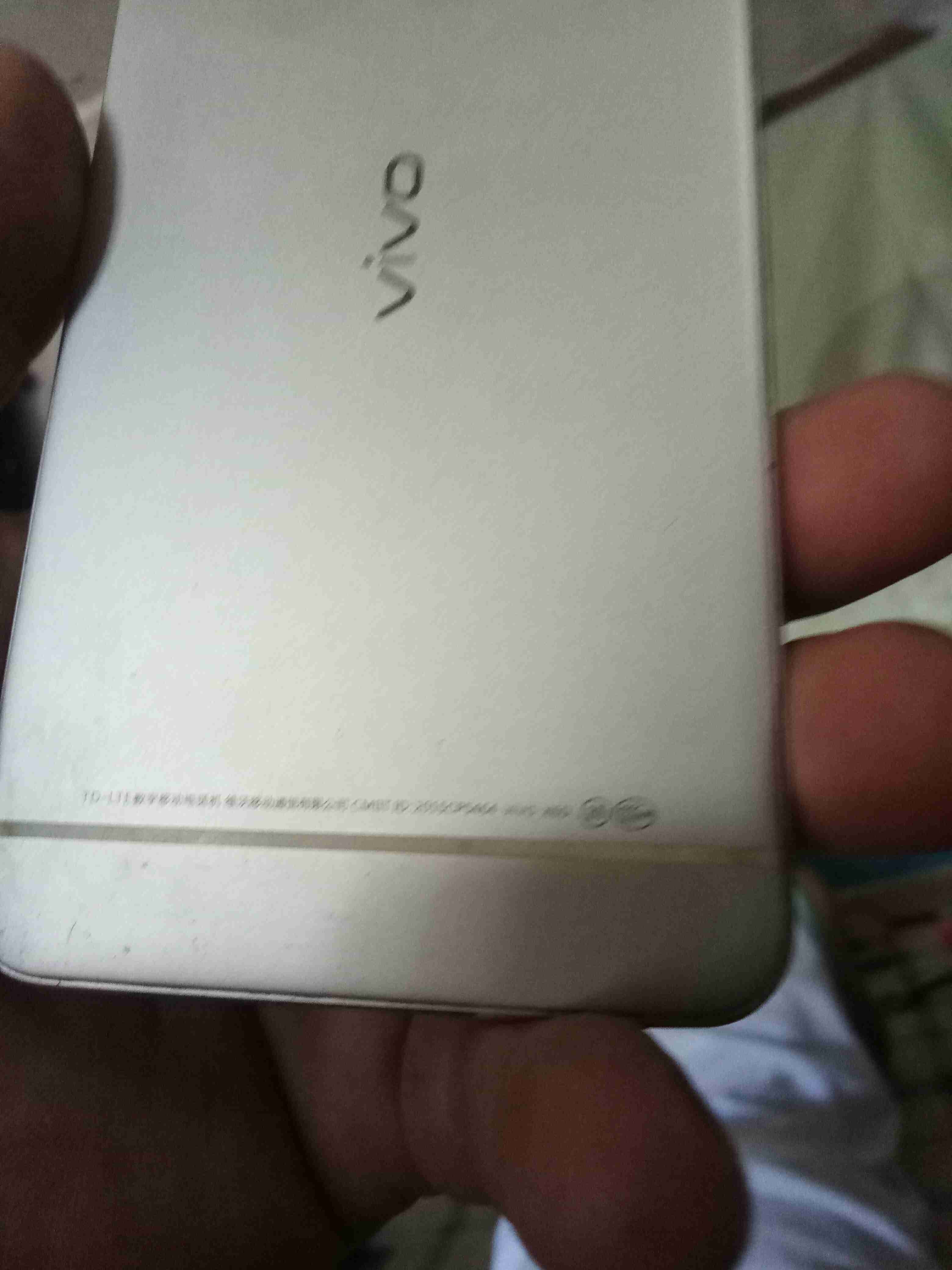 vivoX6D多少钱-vivo X6-ZOL问答