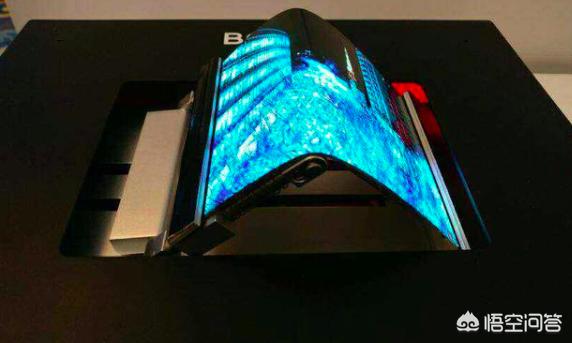 目前国产手机oled屏幕和三星amoled屏幕的差距主要在哪里？-三星-ZOL问答