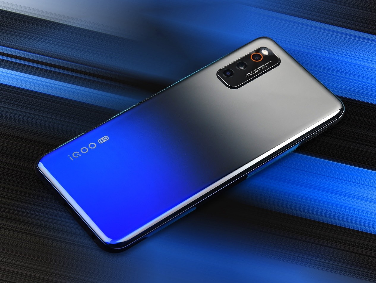 iQOO Neo3和iQOO 3有什么区别？-iQOO Neo3-ZOL问答