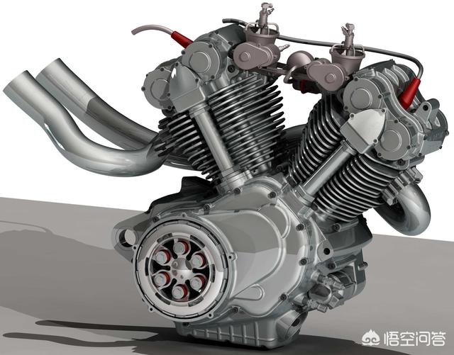 请大家帮忙推荐几种能流畅运行catia的笔记本电脑型号？-鹿客Cat-ZOL问答