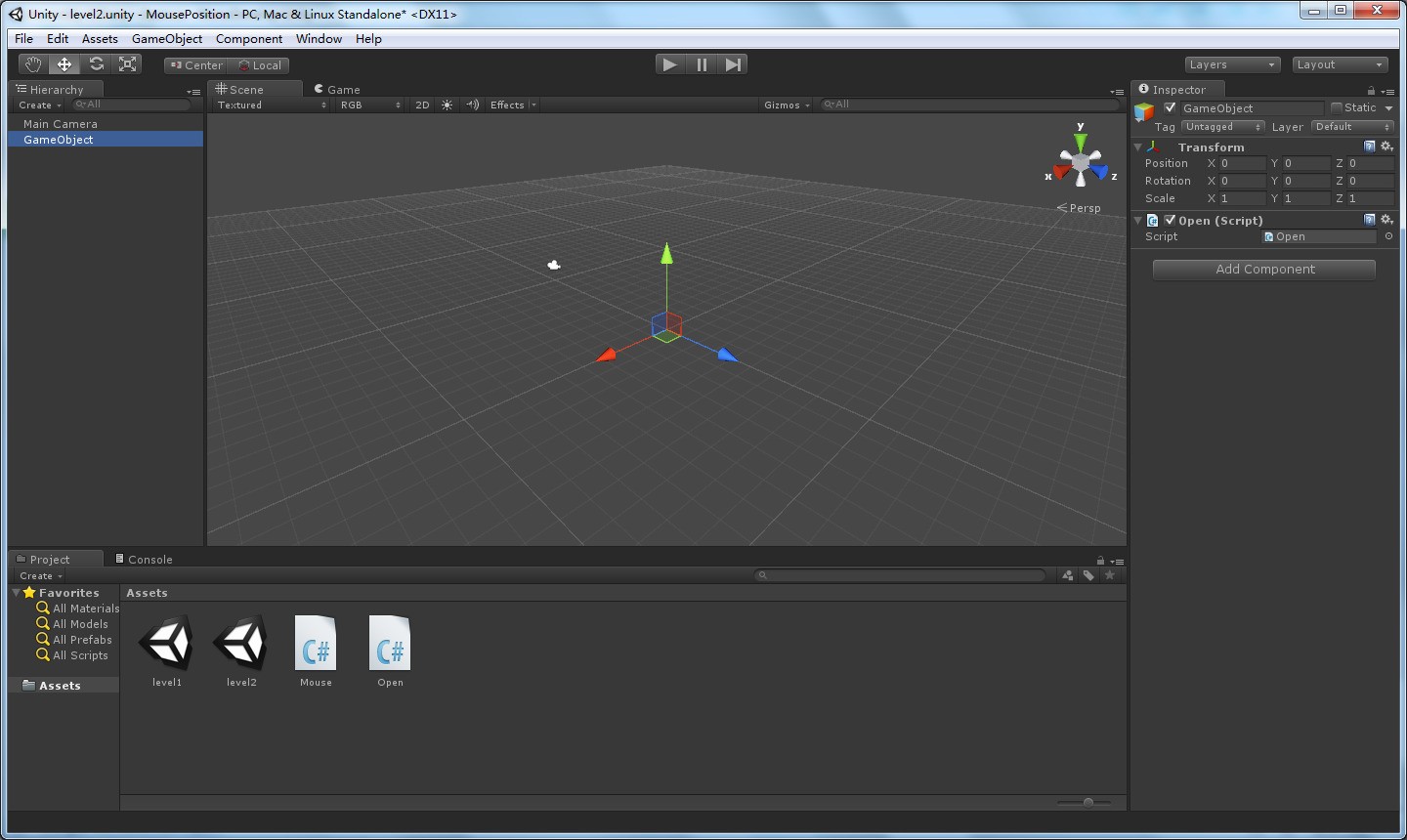 unity3d怎样开启外部任意的一个.exe文件呢?-ZOL问答