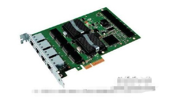 电脑里的网卡是什么样子的啊??-ZOL问答