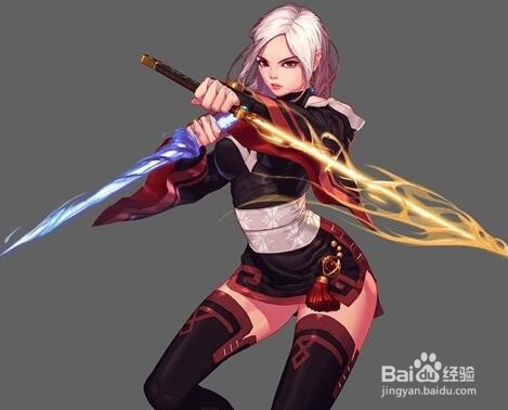 DNF剑帝附魔推荐-ZOL问答