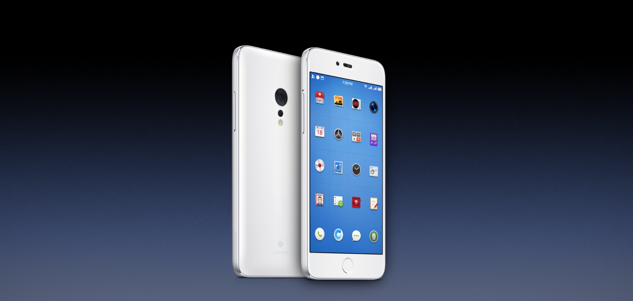 锤子M1/M1L售价多少钱？-锤子科技M1-ZOL问答