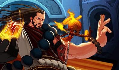 DNF驱魔TP技能详细加点-ZOL问答