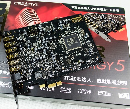 华硕B85M-V PLUS主板怎么样好吗-ZOL问答