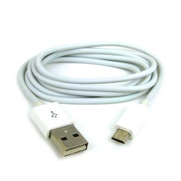 micro usb接口怎么转换标准USB接口?-ZOL问答