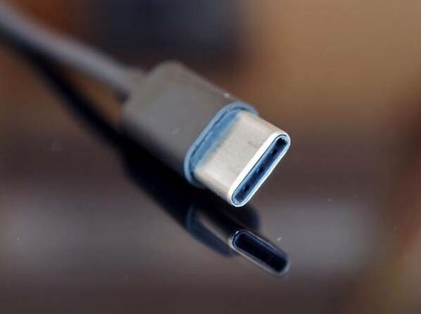 Micro-USB和USB Type-C可以通用么?求解答-ZOL问答