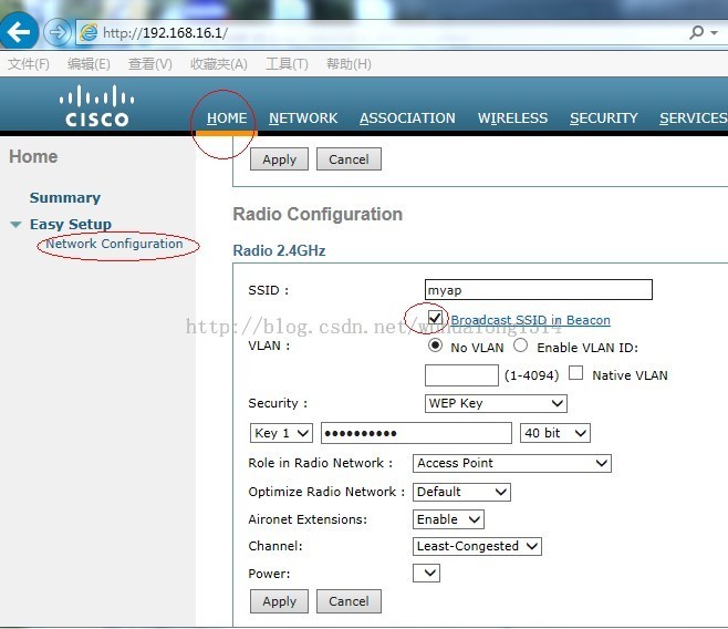 怎么用SecureCRT配置cisco路由器啊-ZOL问答