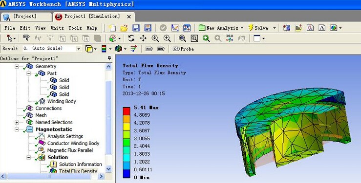 workbench肿么截图?-ZOL问答