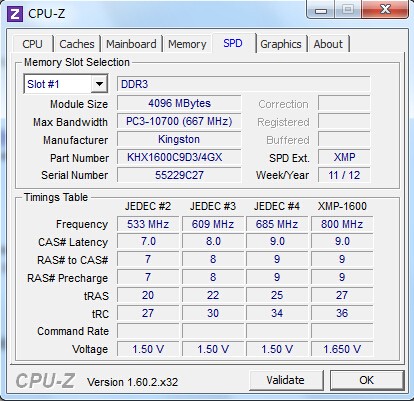 现在测验cpu性能一般用什么软件??-ZOL问答