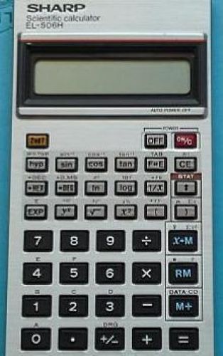 dnf面板计算器-ZOL问答