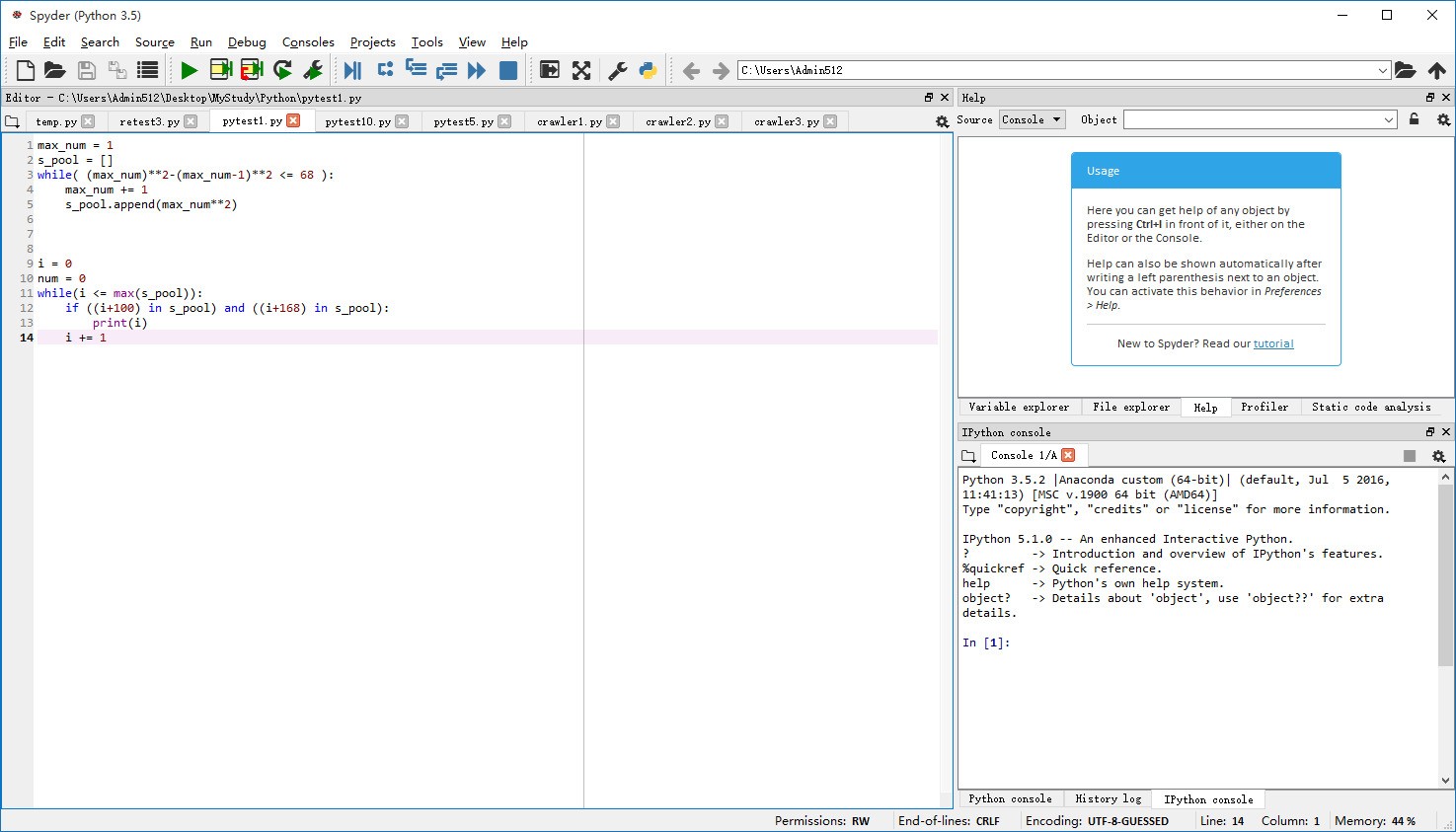 怎么在windows下的Python开发工具IDLE里安装其他模块-ZOL问答
