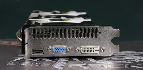 NVIDIA GTX 1080显卡有VGA接口吗？-NVIDIA-ZOL问答