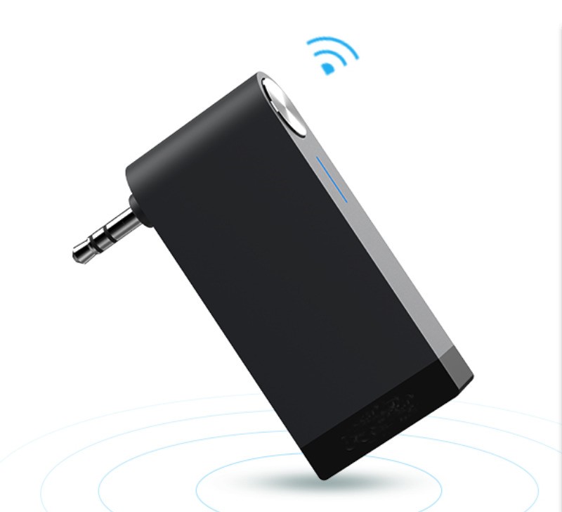 农行u盾怎么联接手机蓝牙-ZOL问答