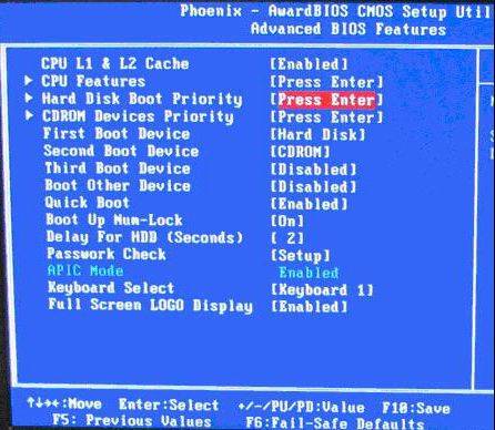 联想小新700如何进入bios设置u盘开启?-ZOL问答