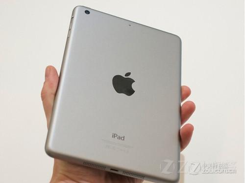 iPad mini 4会用A9处理器吗？-苹果iPad mini 4-ZOL问答