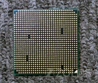 AMD处理器接口AM2，AM2+，AM3接口有什么不同点？-AMD-ZOL问答