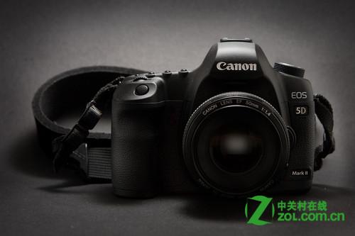 佳能5D2停产了么？-佳能5D Mark II-ZOL问答