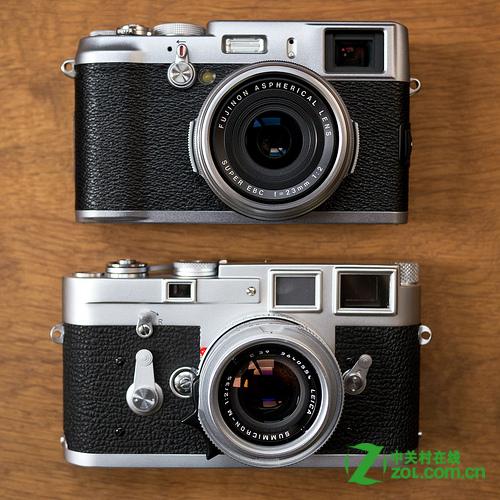 富士X200什么时候上市？-TCL X200-ZOL问答