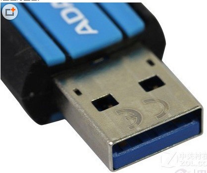 U盘怎么查看为USB2.0-ZOL问答