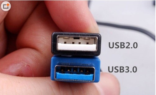 U盘怎么查看为USB2.0-ZOL问答