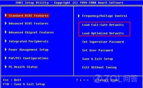 技嘉GA-Z87X-UD3H BIOS怎么设置，出现不规律自动开机-技嘉Z87X-UD3H-ZOL问答