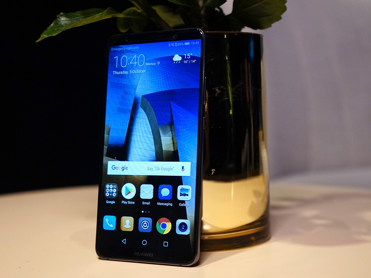 华为mate10都有哪些版本？-华为Mate 10-ZOL问答