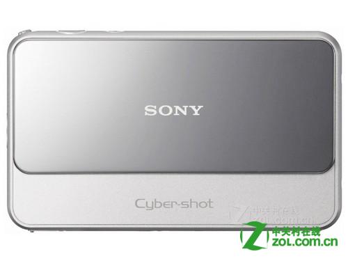 索尼T110和WX7哪款好-索尼WX7-ZOL问答