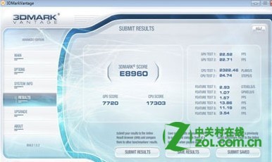 Intel HD Graphic 2500核显怎么样-中晶2500-ZOL问答