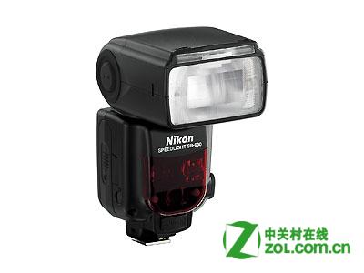尼康sb900怎么用-尼康SB-900-ZOL问答