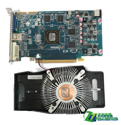 蓝宝HD 6770 1GB GDDR5白金版功耗-蓝宝石HD 6770 1GB GDDR5白金版-ZOL问答