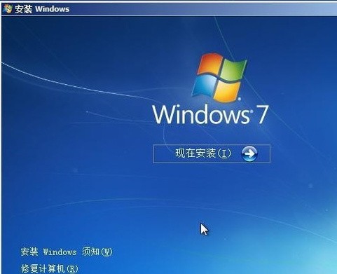 i3 7100 能装win7么?-ZOL问答