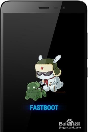 小米手机如何退出线刷方式-ZOL问答