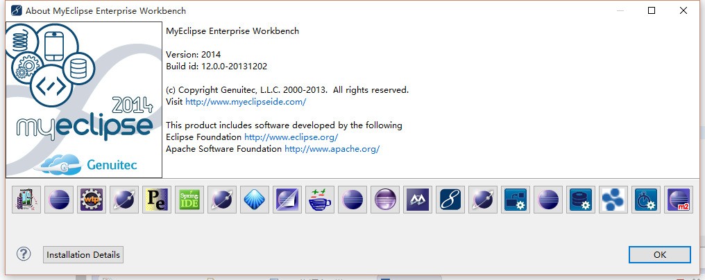 肿么知道安装的Eclipse是哪个版本-ZOL问答