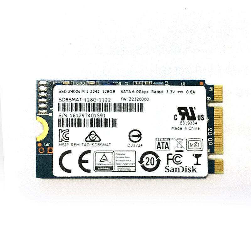 我的笔记本支持m.2 2280接口的。-ZOL问答