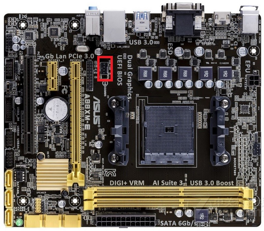 华硕主板中怎么找出integrated peripherals-ZOL问答