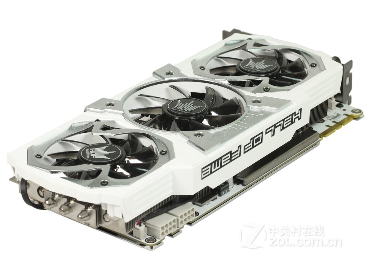 能推荐一下5000左右的显卡么？我是个外观控-尼康5000-ZOL问答