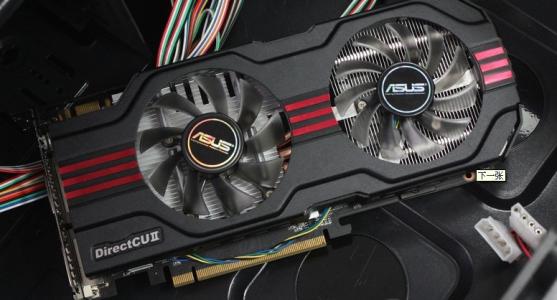 GTX860m是什么级别的显卡-ZOL问答