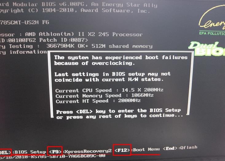 技嘉B75-DS3V的主板是何种BIOSAward BIOS:按“Del”键 AMI BIOS-ZOL问答