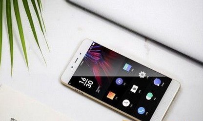 一加手机肿么进入fastboot?-ZOL问答