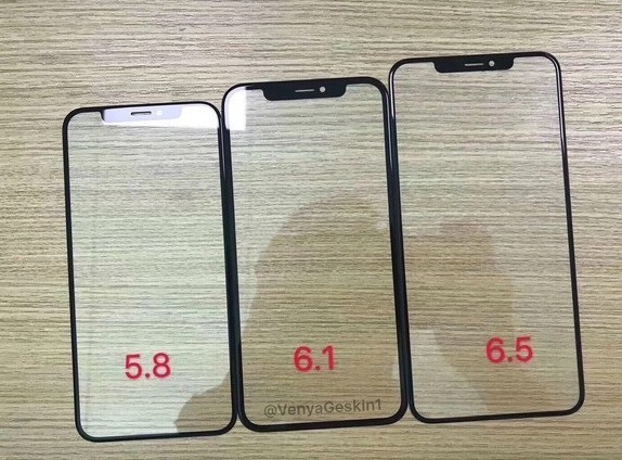 iPhone Xs Plus怎么样 iPhone Xs Plus值得买么-苹果iPhone X-ZOL问答