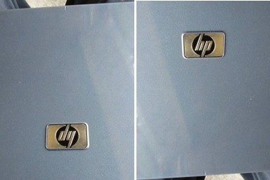 dy的笔记本是什么品牌?-ZOL问答