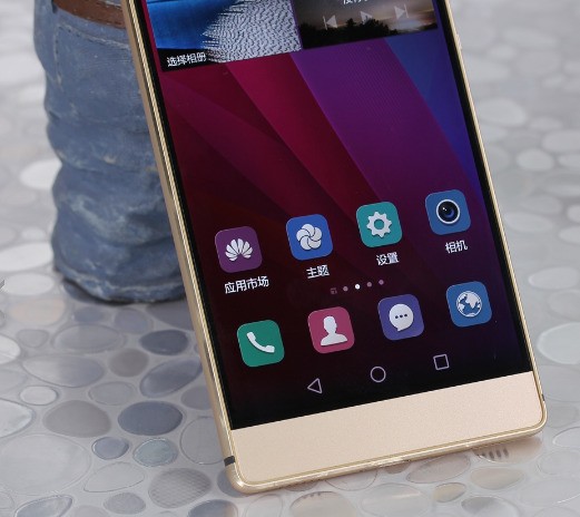 华为p20pro闹钟声音小-ZOL问答