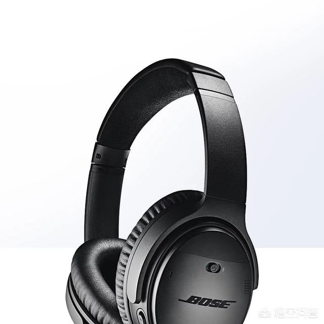 目前bose qc35 ii和beats pro，该如何取舍？-BOSE QuietComfort QC35-ZOL问答