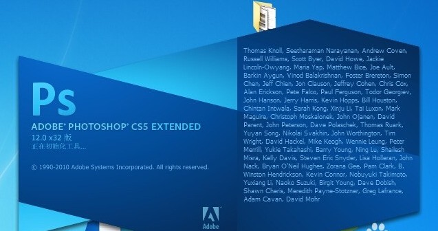 ps做出来的图片怎么生成html代码-ZOL问答